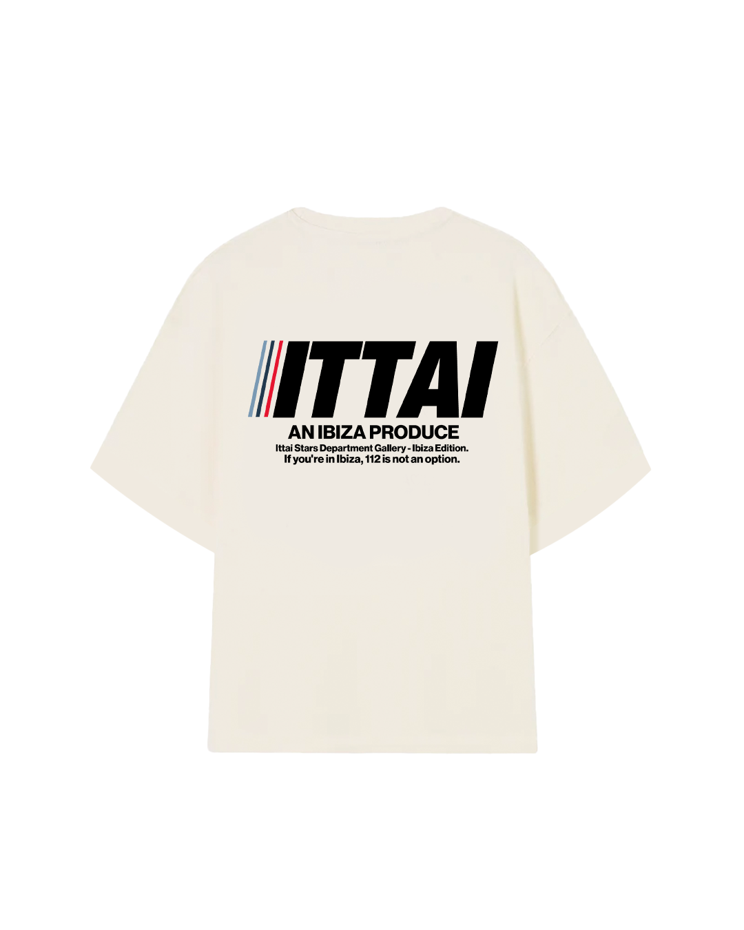 M Competition – Ittai Stars